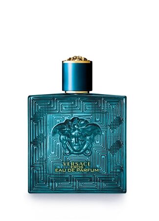Versace Erkek Vr Eros Edp 100ml