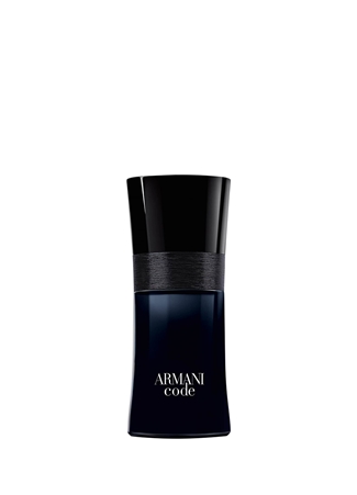 Giorgio Armani Erkek Code EDT 50 ml Parfüm Giorgio Armani Erkek Code EDT 50 ml Parfüm