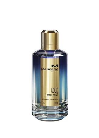 Mancera Aoud Lemon Mint 120 Ml Edp Parfüm Mancera Aoud Lemon Mint 120 Ml Edp Parfüm