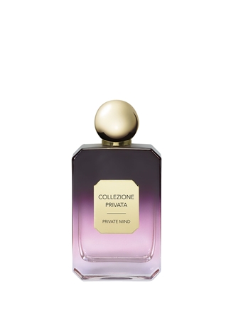 Valmont Kadın Private Mind Eau de Parfum 100 ML Valmont Kadın Private Mind Eau de Parfum 100 ML