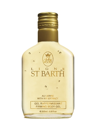 Ligne St.Barth Firming Body Gel 200ml Ligne St.Barth Firming Body Gel 200ml