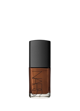 Nars Sheer Glow Foundatıon Malı Bej Nars Sheer Glow Foundatıon Malı Bej