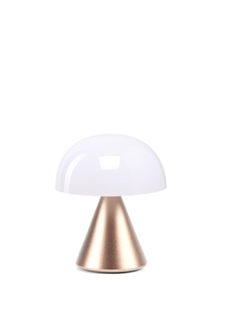 Lexon Mina Led Lamba Altın Rengi Lexon Mina Led Lamba Altın Rengi