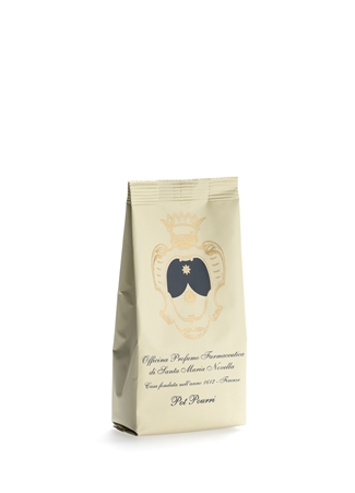 Santa Maria Novella Pot Pourri Sacchetto Bag Ev Parfümü 100 g Santa Maria Novella Pot Pourri Sacchetto Bag Ev Parfümü 100 g