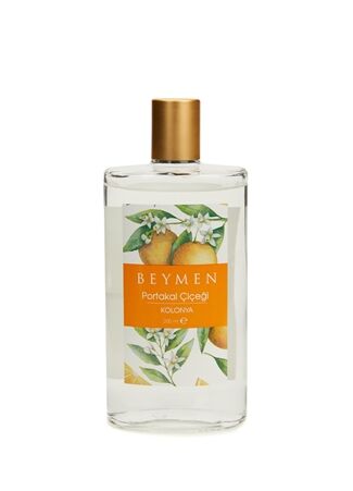 Beymen Hediye Portakal Çiçeği 250 ml Kolonya