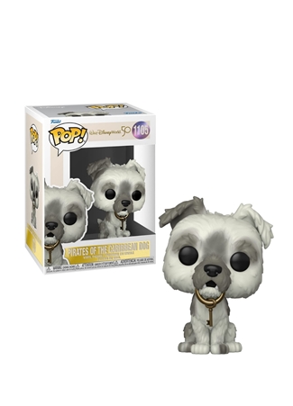Funko HEYKEL Çok Renkli Funko HEYKEL Çok Renkli