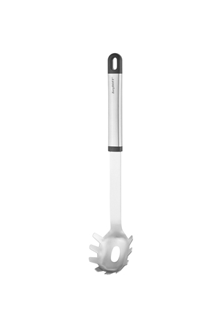 Berghoff Essentials Spagetti Kaşığı Gri Berghoff Essentials Spagetti Kaşığı Gri
