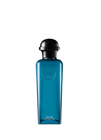 Hermès Eau de Narcisse Bleu Cologne 100ml Hermès Eau de Narcisse Bleu Cologne 100ml