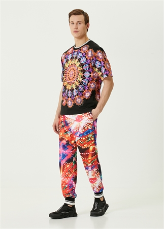 Dolce&gabbana Erkek Eşofman 46 It Dolce&gabbana Erkek Eşofman 46 It