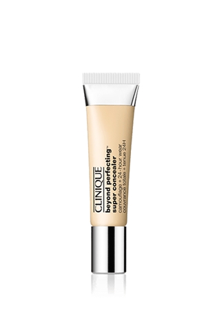 Clinique Beyond Perfecting Concealer Medium 20 Kahverengi Clinique Beyond Perfecting Concealer Medium 20 Kahverengi