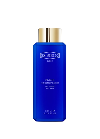Ex Nihilo Fleur Narcotique Body Wash 200ml Ex Nihilo Fleur Narcotique Body Wash 200ml