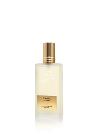 Nicolai NICOLAI PATCHOULI INTENSE HAIR MIST 50ML