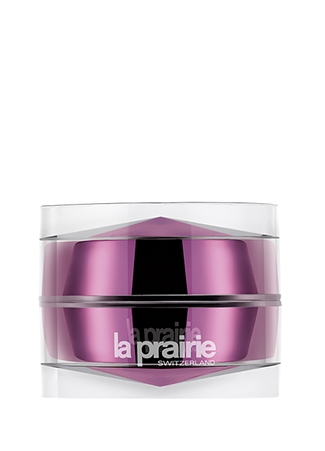 La Prairie Kadın Platinum Rare Haute-Rejuvenation Eye Cream La Prairie Kadın Platinum Rare Haute-Rejuvenation Eye Cream