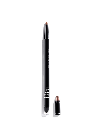Dior Dıorshow 24H Stylo 986 Xmas Dior Dıorshow 24H Stylo 986 Xmas