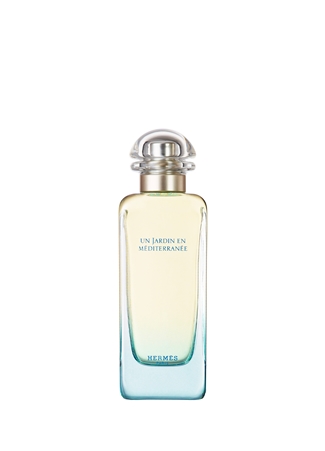 Hermès Kadın Un Jardin en Méditerranée Eau de toilette 100ml Hermès Kadın Un Jardin en Méditerranée Eau de toilette 100ml