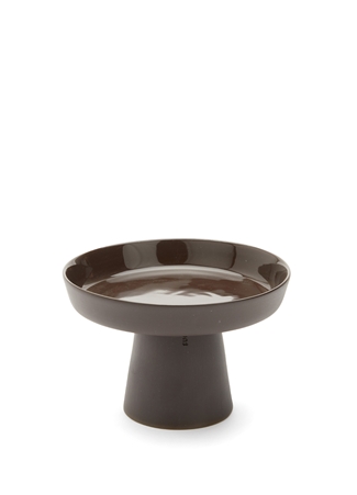 Sugen All In Black Midi Ayaklı Servis Siyah Sugen All In Black Midi Ayaklı Servis Siyah