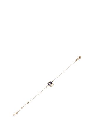 Collection-Selda Jewellery Kadın BİLEZİK EU