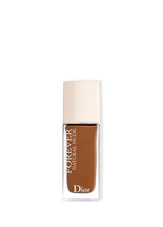 Dior Diorskin Forever Natural Nude Fdt Fl 30Ml 7N Dior Diorskin Forever Natural Nude Fdt Fl 30Ml 7N