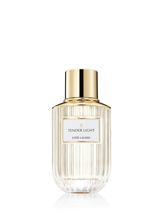 Estee Lauder Tender Light EDP 100 ML Estee Lauder Tender Light EDP 100 ML