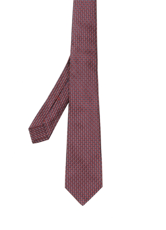 Kiton Erkek KRAVAT EU Kiton Erkek KRAVAT EU
