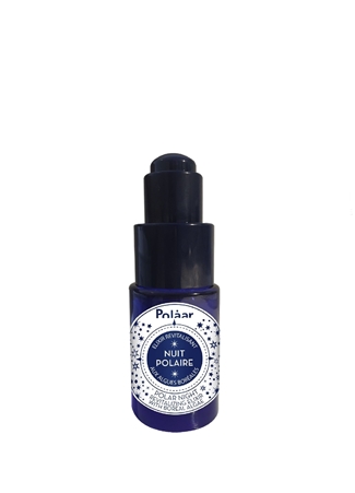 Polaar Polar Night Revitalizing Elixir Polaar Polar Night Revitalizing Elixir