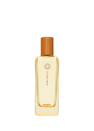 Hermès Ambre Narguilé Eau De Toilette 100ml Hermès Ambre Narguilé Eau De Toilette 100ml