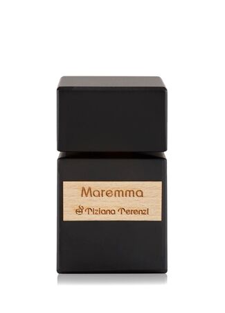 Tiziana Terenzi Kadın Maremma 100 ml Parfüm