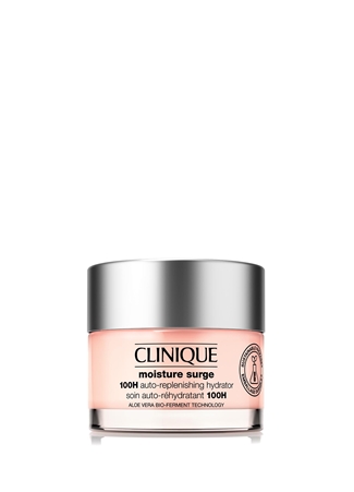 Clinique Moısture Surge 100H Etkili Nemlendirici 75Ml