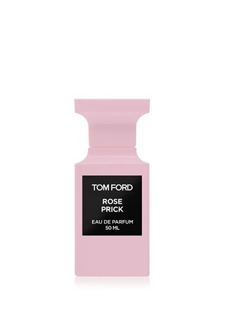 Tom Ford Rose Prick Edp 50ml