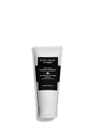 Sisley Kadın Hair Rituel Disciplinant Yatıştırıcı Şampuan Sisley Kadın Hair Rituel Disciplinant Yatıştırıcı Şampuan