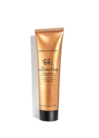 Bumble & Brilliantine 50ml Bumble & Brilliantine 50ml