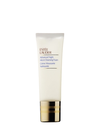 Estee Lauder Kadın Advanced Night Repair Jel Temizleyici Estee Lauder Kadın Advanced Night Repair Jel Temizleyici