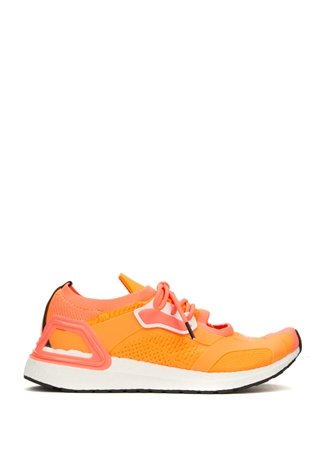 Adidas by Stella McCartney Kadın SNEAKERS Turuncu 36 2/3 EU Adidas by Stella McCartney Kadın SNEAKERS Turuncu 36 2/3 EU