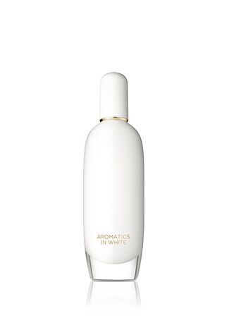 Clinique Kadın Aromatics In White 50ml