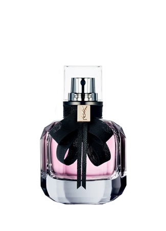 Yves Saint Laurent Kadın Mon Paris Edp 90ml Yves Saint Laurent Kadın Mon Paris Edp 90ml