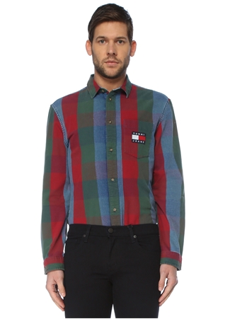 J Brand Erkek Mick Siyah Skinny Jean Pantolon 28 US J Brand Erkek Mick Siyah Skinny Jean Pantolon 28 US