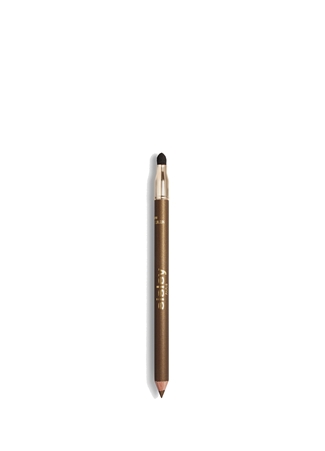 Sisley Phyto Khol Perfect N4 Khaki Göz Kalemi Çok Renkli Sisley Phyto Khol Perfect N4 Khaki Göz Kalemi Çok Renkli