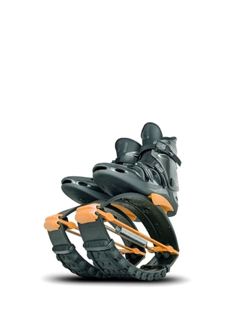 Kangoo Jumps Kj-pro7 Zıplayan Ayakkabı Turuncu S Kangoo Jumps Kj-pro7 Zıplayan Ayakkabı Turuncu S