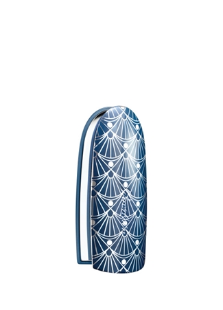 Guerlain Rouge G Lipstick Case Very Batik Mavi Guerlain Rouge G Lipstick Case Very Batik Mavi