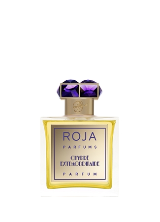 Roja Parfums Chypré Extraordinaire Parfum Roja Parfums Chypré Extraordinaire Parfum