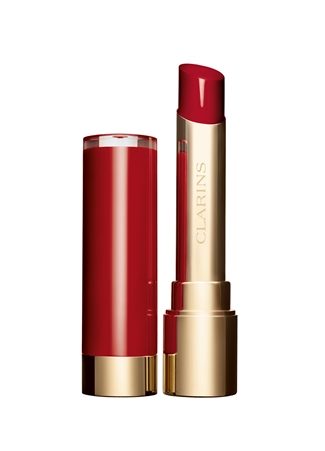 Clarins Joli Rouge Lacquer 754L