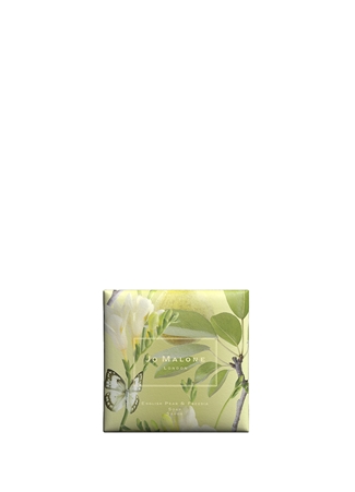 Jo Malone London English Pear & Freesia Soap 100 g Jo Malone London English Pear & Freesia Soap 100 g
