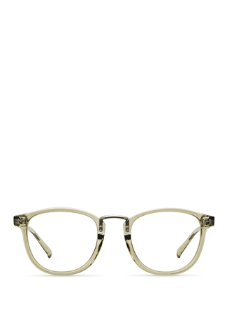 Meller Erkek Krem Ekran Gözlüğü Eu Meller Erkek Krem Ekran Gözlüğü Eu