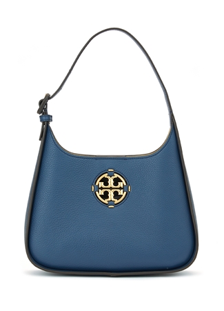Tory Burch Kadın Çanta Lacivert Eu Tory Burch Kadın Çanta Lacivert Eu