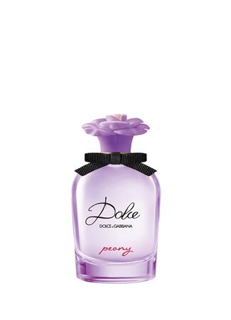 Dolce&Gabbana Kadın Peony EDP 75 ML Dolce&Gabbana Kadın Peony EDP 75 ML