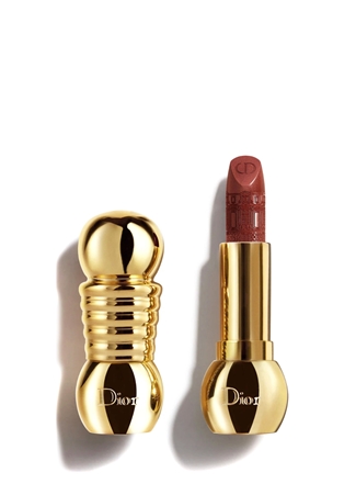 Dior Dıorıfıc 076 Xmas Dior Dıorıfıc 076 Xmas