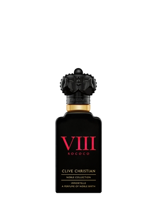 Clive Christian Noble Collection VIII Immortelle 50ml Clive Christian Noble Collection VIII Immortelle 50ml