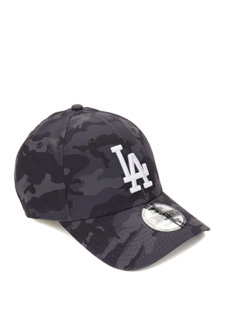 New Era Erkek LOSDOD 9FORTY Lacivert Şapka EU New Era Erkek LOSDOD 9FORTY Lacivert Şapka EU