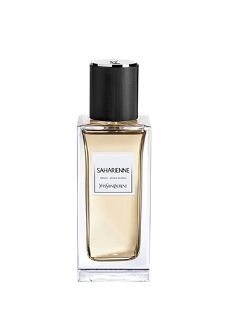 Yves Saint Laurent Le Vestiaire Des Parfums Saharienne 125ml Yves Saint Laurent Le Vestiaire Des Parfums Saharienne 125ml