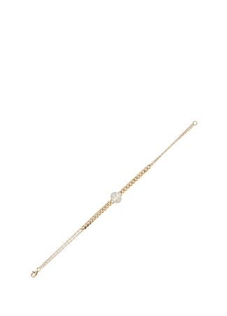 Collection-Divdiamond Kadın BİLEZİK EU